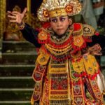 Private : Barong Dance and Kuta Beach Tour - What the Experience Means for You