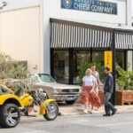 Private Barossa's Best Sightseeing Tour for Two - Why This Tour Might Be Perfect for You