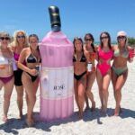 Private Barrier Island Boat Tours - What to Expect: Comfort, Flexibility, and Authenticity