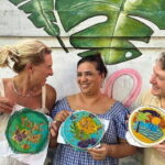 Private Batik Workshop in Bali - Key Points