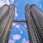 Private Batu Caves & Petronas Twin Tower Tickets With Lunch *25* - Cultural & Shopping Stops: Batik and Pewter