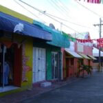 Private Beach Escape! Isla Contoy and Isla Mujeres with Snorkeling - Authentic Experiences You’ll Remember