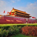 Private Beijing 3-Day Tour from Xi'an with Deluxe Soft Sleeper Train Experience - The Value of This Tour
