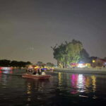 Private Beijing City Night Layover Tour - A Practical, Balanced View
