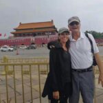 Private Beijing City Tour: All-Inclusive Customized Experience - What’s Included and What’s Not