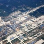 Private Beijing Daxing International Airport Arrival Transfer - Navigating the Itinerary and Service Details
