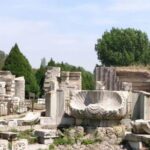 Private Beijing Day Tour: Lama Temple, Summer Palace and The Old Summer Palace - The Practicalities: What’s Included and What to Expect