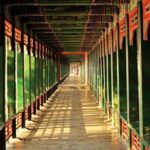 Private Beijing Half Day Tour: Summer Palace And Hutong Rickshaw Tour - In-Depth Breakdown of the Itinerary