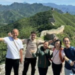 Private Beijing Layover Tour - Price Analysis and Overall Value
