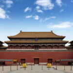 Private Beijing Layover Tour: Great Wall and Forbidden City - An In-Depth Look at the Experience