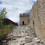 Private Beijing Layover Tour: PEK Airport to Mutianyu Great Wall - Who Should Consider This Tour?