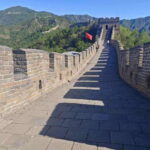 Private Beijing Layover Tour to Mutianyu Great Wall - What Makes This Tour Stand Out