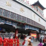 Private Beijing Markets Tour with Tea Tasting at Hongqiao Pearl Market - The Value of Guided Market Tours in Beijing