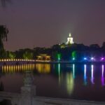Private Beijing Night Tour with Imperial Dinner - What Makes This Tour Stand Out?
