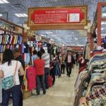 Private Beijing Shopping and Culture Day Tour including Panjiayuan Market - Practicalities and Tips for Making the Most of the Tour