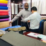 Private Beijing Shopping Tour with Traditional Foot Massage - The Practicalities That Make This Tour Stand Out