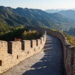 Private Beijing Tour: Forbidden City, Mutianyu Great Wall, and Dumpling Lunch - What Travelers Say