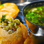 Private Bengaluru Food Walking Tour with Dinner - In-Depth Look at the Bengaluru Food Walking Tour