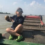 Private Best of Cu Chi Tunnels and Mekong Delta Full Day Tour - Lunch and Local Flavors