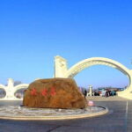 Private Best of Harbin City Tour in Summer - An In-Depth Look at the Itinerary