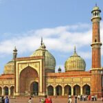 Private Best of Old Delhi Full Day City Tour (All Inclusive) - Who Will Love This Tour?