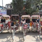 Private: Best of Old & New Delhi Tour With Entrances - Final Thoughts