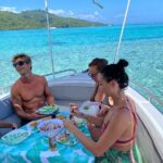 Private Big Game Fishing Day - Who Will Love This Experience?