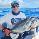 Private Big Game Fishing Tour in Raiatea - The Value of a Private Tour