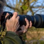 Private Birdwatching Tour with a Guide in Cozumel - Transportation and Comfort