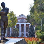 Private Bishkek City Tour - Soviet to Modern - Why This Tour Stands Out
