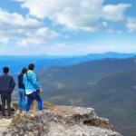 Private Blue Mountains and Winery Day-Trip from Sydney - A Thorough Breakdown of the Itinerary