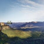 Private Blue Mountains Day Tour  Flexible and Customised - Who Will Love This Tour?