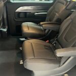 Private Blue Mountains Day Trip VIP from Sydney luxury Mercedes - The Value of Flexibility and Comfort