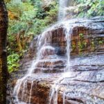 Private Blue Mountains Escape The Crowds Tour - Final Thoughts