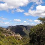 Private Blue Mountains Insider Tour from Sydney - Scenic Drive and Lookout Stops: The Heart of the Blue Mountains