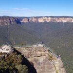 PRIVATE Blue Mountains tour & Koalas, Kangaroos, Cruise plus more - What We Love About This Tour
