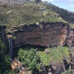 PRIVATE Blue Mountains Tour with Expert Guide - What Travelers Say: Authentic Perspectives from Reviews