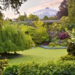 Private BMW Tour through Vancouver - Who Should Consider This Tour?