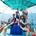 Private Boat Big Game Fishing Day Trip From Koh Samui - The Not-So-Obvious Aspects