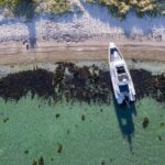 Private Boat Charter Explore Southern Gulf Islands Tour - Final Thoughts: Is This Tour Right for You?