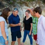 Private boat charter in Abel Tasman National Park - The Itinerary: Variety and Flexibility