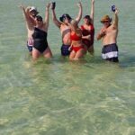 Private Boat Charters Destin Florida - Final Thoughts