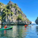 Private boat- Lan Ha Bay Half Day Tour with kayaking - What to Expect During Your Journey