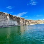 Private Boat Rental w/Captain in Lake Pleasant Arizona - Who Will Love This Tour?