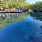 Private boat tour (3 islands tour) - Who Should Consider This Tour?