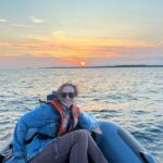 Private Boat Tour at Fathom Five National Marine Park - Authentic Experiences from Reviews