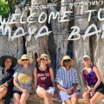 Private Boat Tour in Phuket - Why Choose This Private Boat Tour?