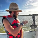 Private Boat Tour of Rio Lagartos - Practical Details and What to Expect