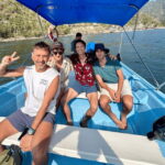 PRIVATE BOAT TOUR | SNORKEL | RESTAURANTS | YELAPA - Is This Tour Worth It?