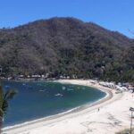 Private Boat Tour to Yelapa - The Practicalities: What You Need to Know